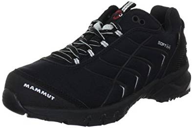Walkingschuhe Damen Wasserdicht